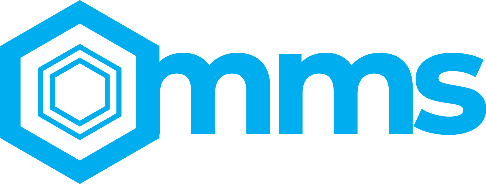 MMS - MONITORING MEDIA SOSIAL HUMPRO